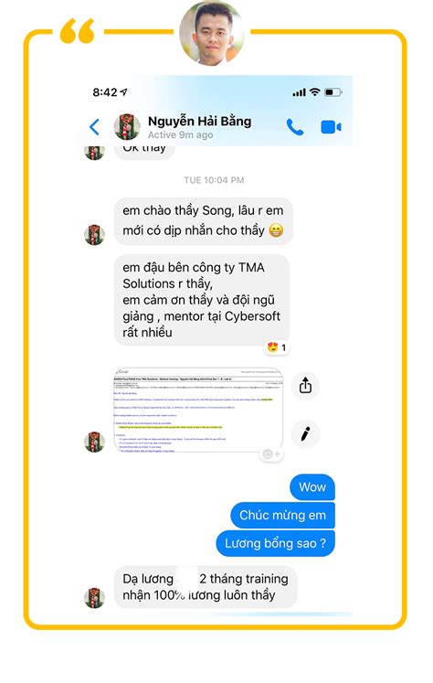 Backend Nodejs Foundation Viết Api Dự án Thực Tế Cyberlearn Học Lập Trình Trực Tuyến