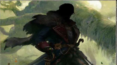 Best Origin To Choose In Rogue Trader Pro Game Guides