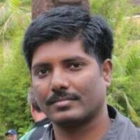 Naveen Nelamali Sparkbyexamples Articles