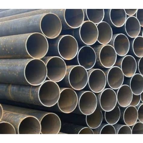 Mengenal Pipa Galvanis Medium A Dan Medium B Jual Besi Surabaya