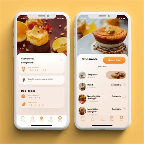 Build Android And Ios Flutter App With Firebase Integration By Talhaboy