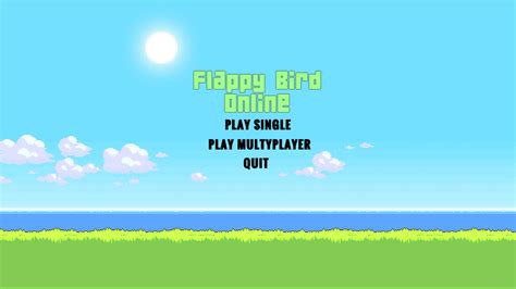 Text Why The Objects Are Not At The Same Position As Shown In Unity S Game Display When