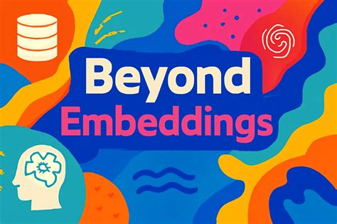 Building A Million Parameter Llm From Scratch Using Python By Fareed Khan Level Up Coding