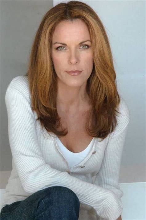 Yvette Nipar Age Birthday Movies And Facts