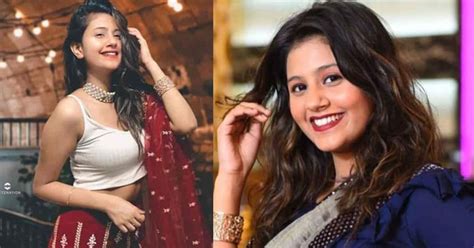 Video Anjali Arora Leaked Mms Controversy Actress Finally Breaks Her