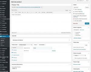 The Ultimate User Guide For WooCommerce Xploited Media