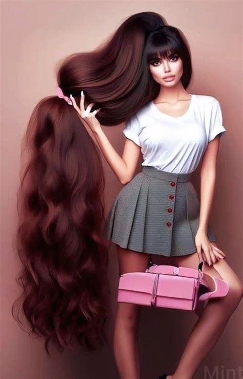 Пин от пользователя Эдуард на доске Мои сохраненные материалы в 2024 г Идеи причесок Красивые