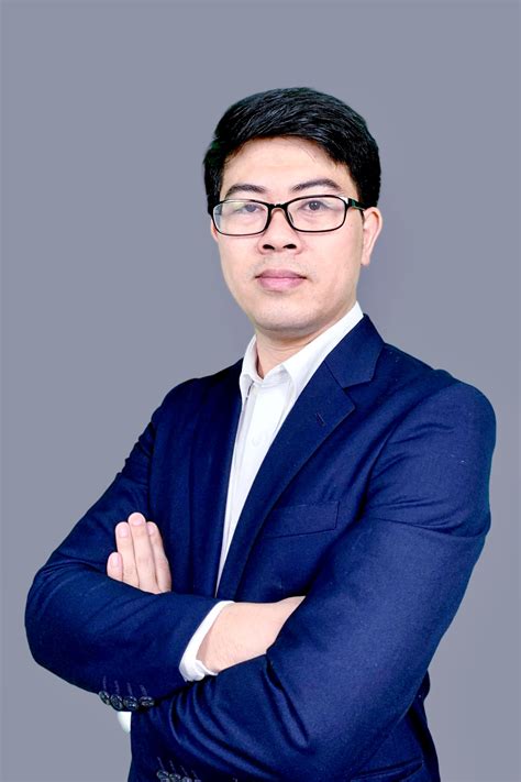 Canva Phenikaa Đổi Mới Phương Pháp Giáo Dục Tại Đại Học Phenikaa