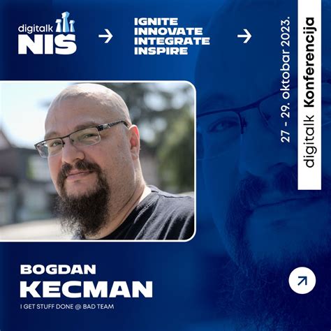 🦾 Bogdan Kecman Se Programiranjem Bavi Od 1985 Godine Basic Pa Assembler Za 8086 Pascal C