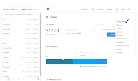 What Is Totp Why Totp Mandatory When Trading Illiquid Risky Contract In Zerodha How To