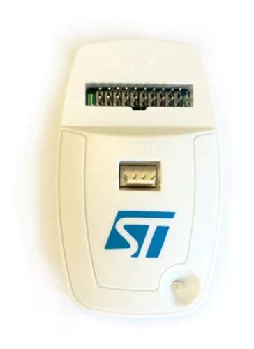 Descarga Del Emulador St Link St Link V2 St Link V2 Cn St Cuotas Sin Interés