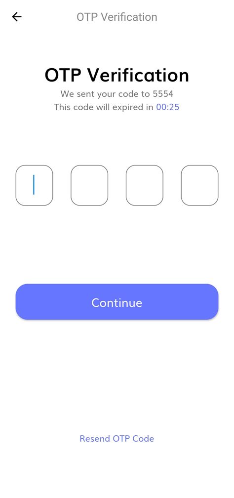 A Full E Commerce App With Nice Ui Source Code On Github
