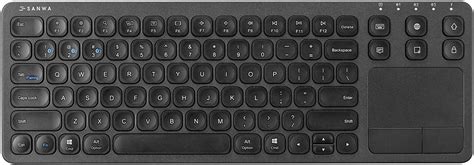 Amazon Com HP USB Collaboration Keyboard Electronics