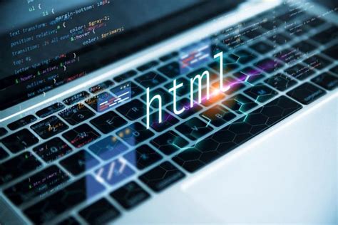 Extract Url Data Html Web Scraping In 5 Simple Steps