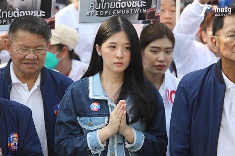 ประวัติ จินนี่ ยศสุดา ลูกสาวคนสวยของ คุณหญิงสุดารัตน์ เกยุราพันธุ์ ลูกไม้ที่ไม่ไกลต้น