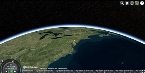 GPT Generated View With Token Results On Image GPT Because ImageGPT Download Scientific
