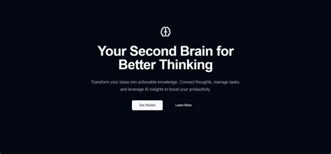 nextjs ai vectorsearch convexdb tailwindcss clerk… subhendu singh