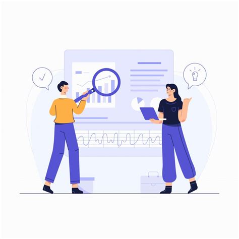Teknik Purposive Sampling Pengertian Tujuan Rumus Dan Contohnya