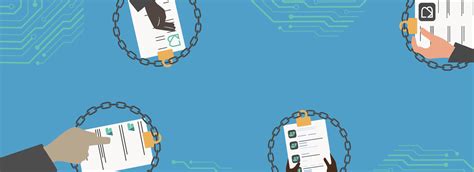 Data Provenance And Its Evolution To Blockchain Recordkeeping