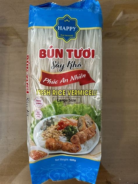 ThỰc PhẨm PhÚc An NhiÊn