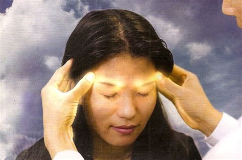 Master Chunyi Lin Qi~ssage Learning Course Supporting Your Learning And Development