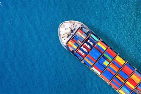 Docker Fundamentals For Beginners