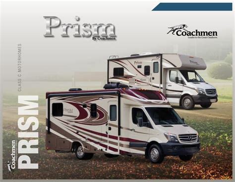 Prism Brochure 2016 V2 Pdf