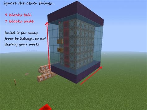 [one Command Creation] Traps N Trolls By Gerganagz Minecraft Map