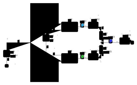 Window Comparator Led Output Multisim Live Window Comparator Led Output Multisim Live