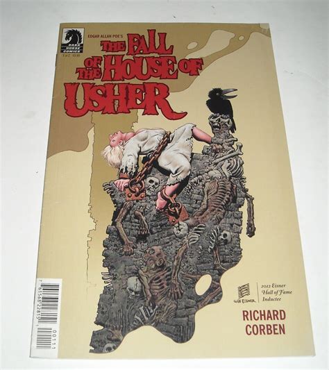 Heavy Metal Magazine November 1992 High Grade Nm Richard Corben Bill