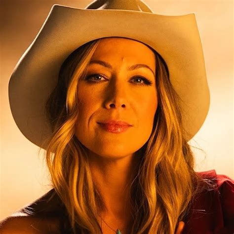 Colbie Caillat Youtube