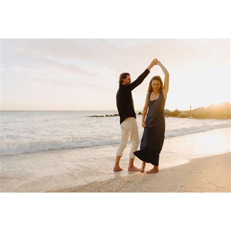 Theo Muse And Tori Velasquezs Wedding Website