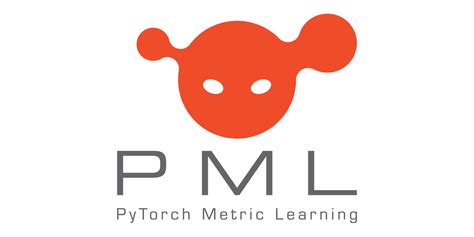 The New Pytorch Package That Makes Metric Learning Simple By Kevin Musgrave Medium