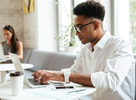 Gmail For Business Work Google Apps Professional Email