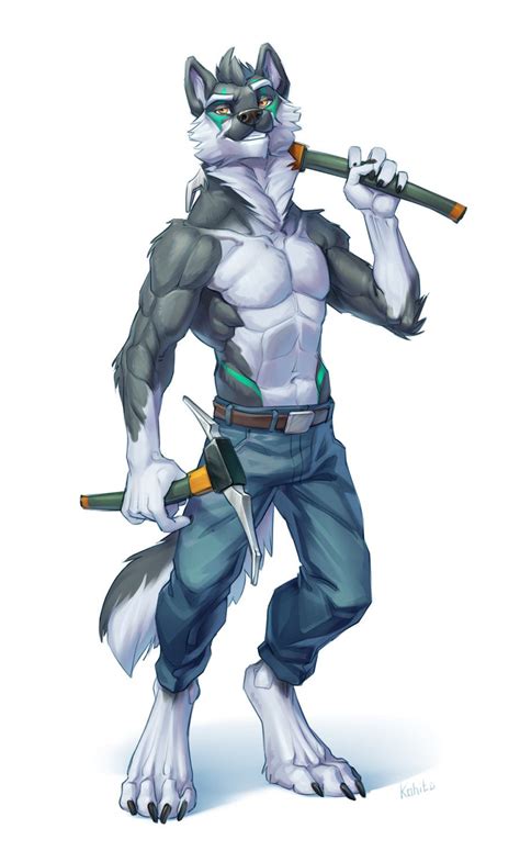 Amazon Full Picture Can Be Seen In Amazon Hunters Artbook
