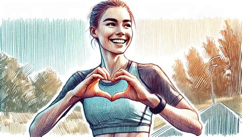 Predicting Threshold Pace Cv Pace And Vo2max Pace From 5k Times Running Writings