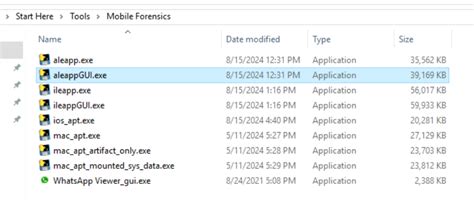 Qrrrrrrrr — Nahamcon Ctf 2024 Writeup By Inferiorak By Inferiorak