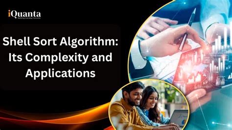 Shell Sort Algorithm In Data Structures With Code Examples Iquanta