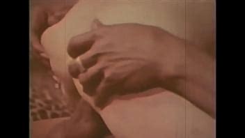 Retro Hairy Pussy Interracial Fucking Xnxx Com