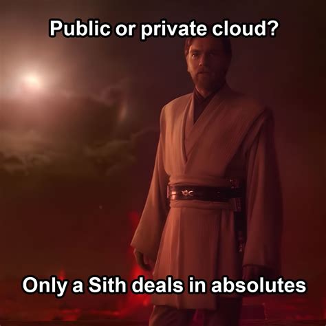 daniel hebert on linkedin couldn t resist