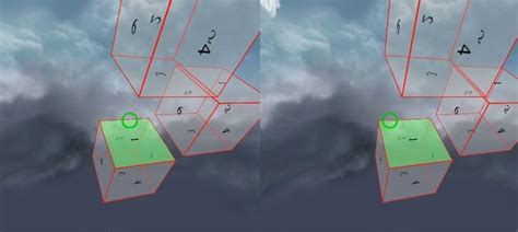 Cssvr Progressive Vr Experiences