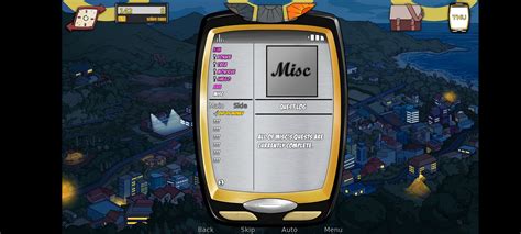 Patch 17 Is Now Released Project Possible Patch 21 By Leroy2012