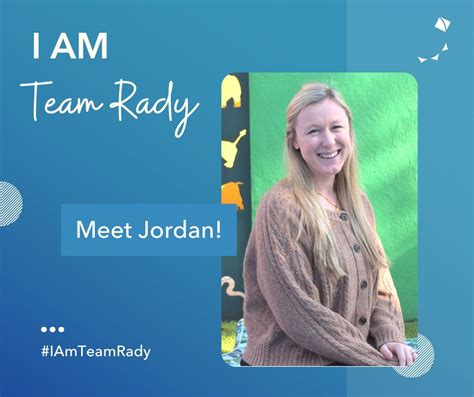 Kristin Gist On Linkedin Youve Got My Vote Too