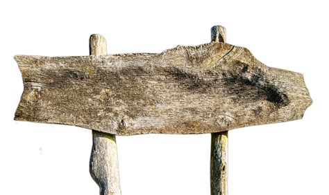 캐릭터 징후 푯말 Pixabay의 무료 사진 Pixabay