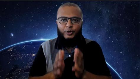 Syed Syed Ehtesham Ahmed Leadershipalchemist Leaderpreneur On