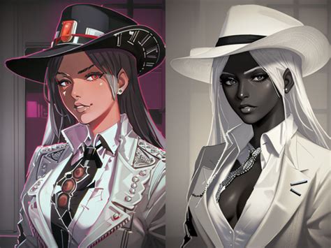 Bug T2iadapterstyle Works Only On First Half Of A Batch · Issue 518 · Mikubillsd Webui