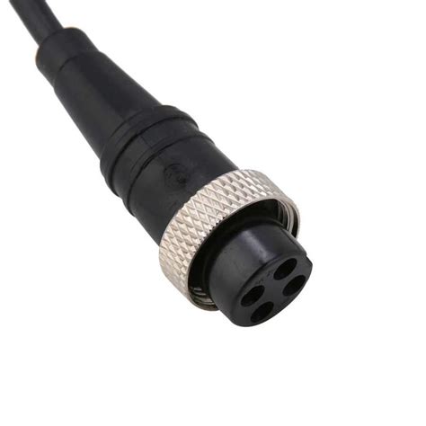 Automatic Infrared Sensor Inductive Touchless Fauc Vicedeal