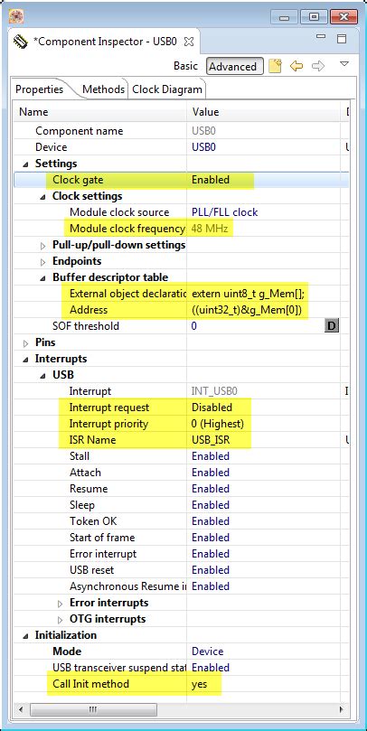 McuOnEclipse Components Oct Release MCU On Eclipse