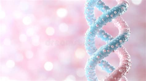 The Helix Structure Molecules And Dna Or Rna Play A Key Role In