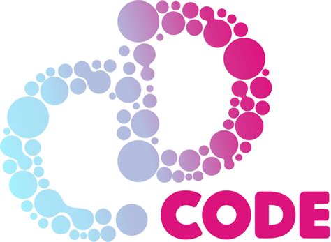 Cd Code Database And Encyclopedia For Membraneless Liquid Droplets